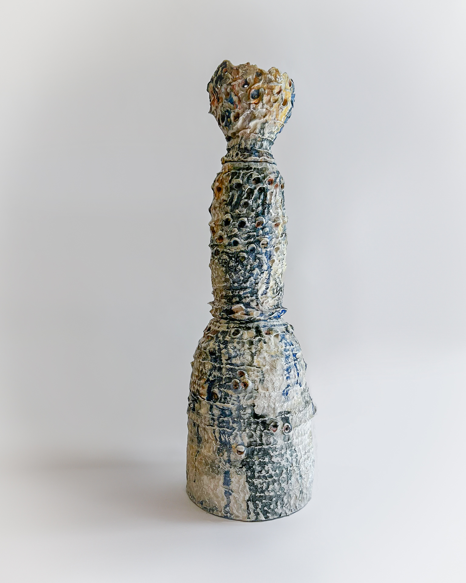 cbOne Gallery | Mark Young