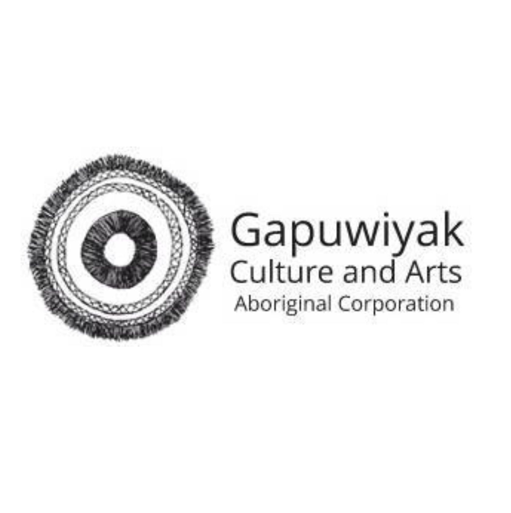 cbOne Gallery | Gapuwiyak Culture & Arts