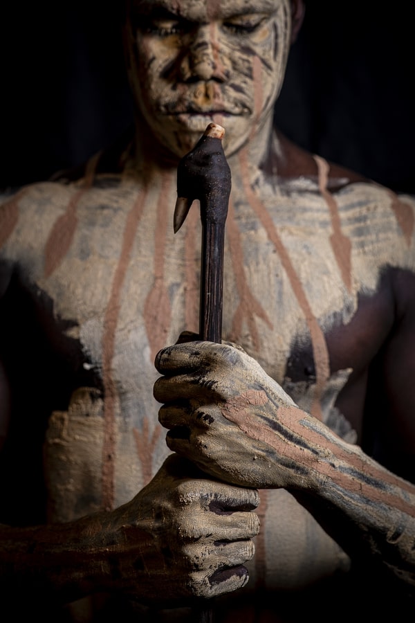 cbOne Gallery | Emanate - Galka (Eat Clean) 5 by Simone Arnol & Bernard ...