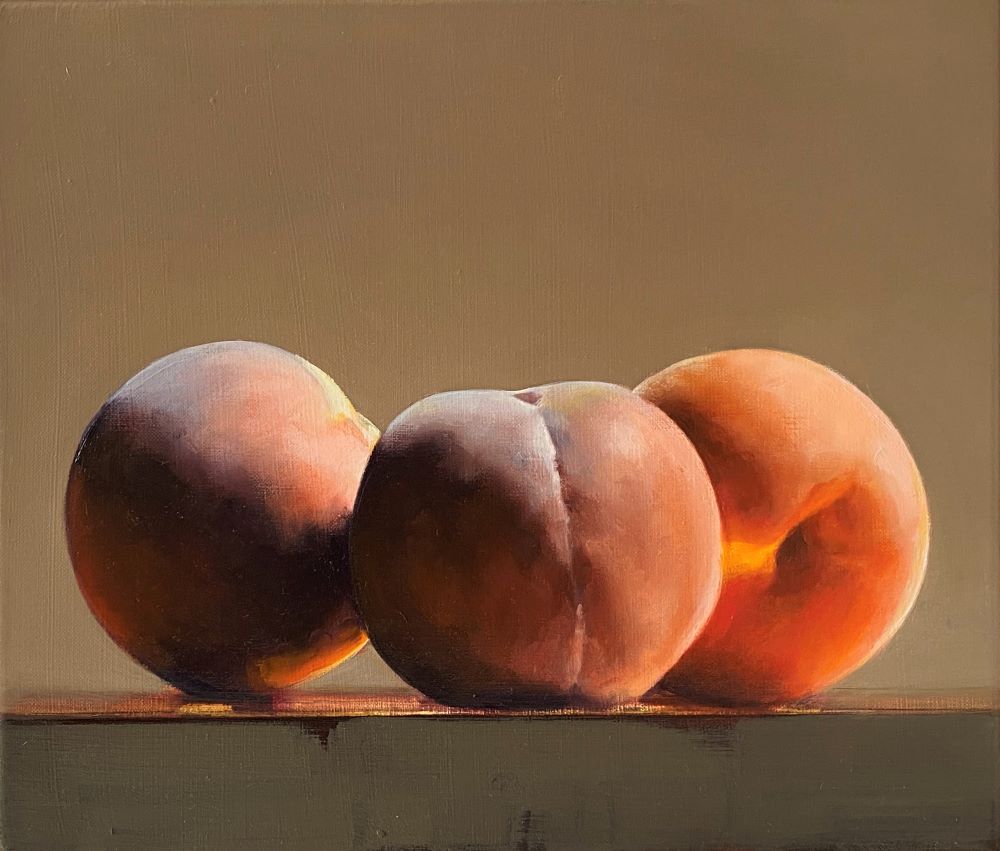 cbOne Gallery | Carlo Golin