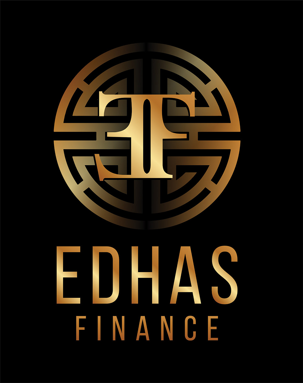 Edhas Finance