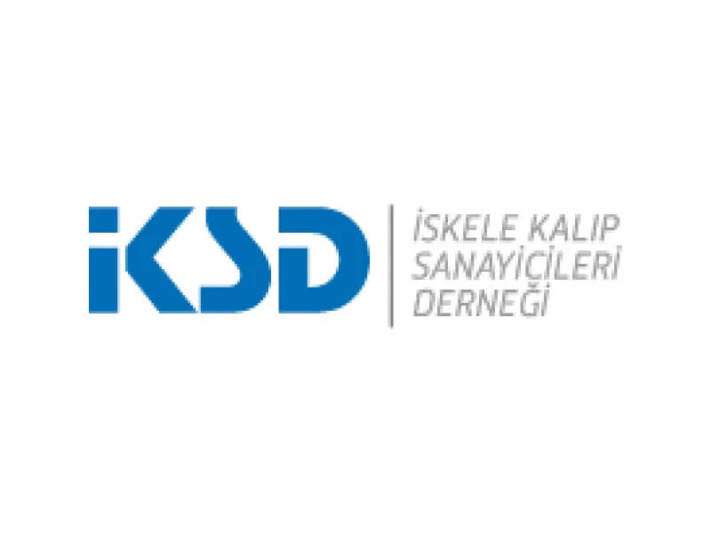 Turkish Scaffolding 365