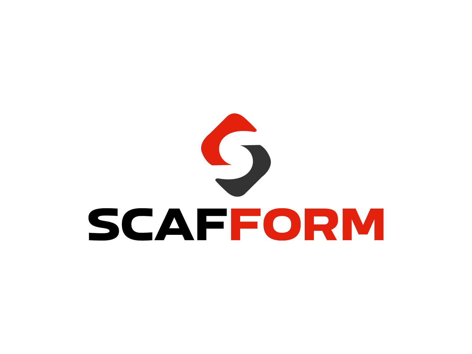 Turkish Scaffolding 365