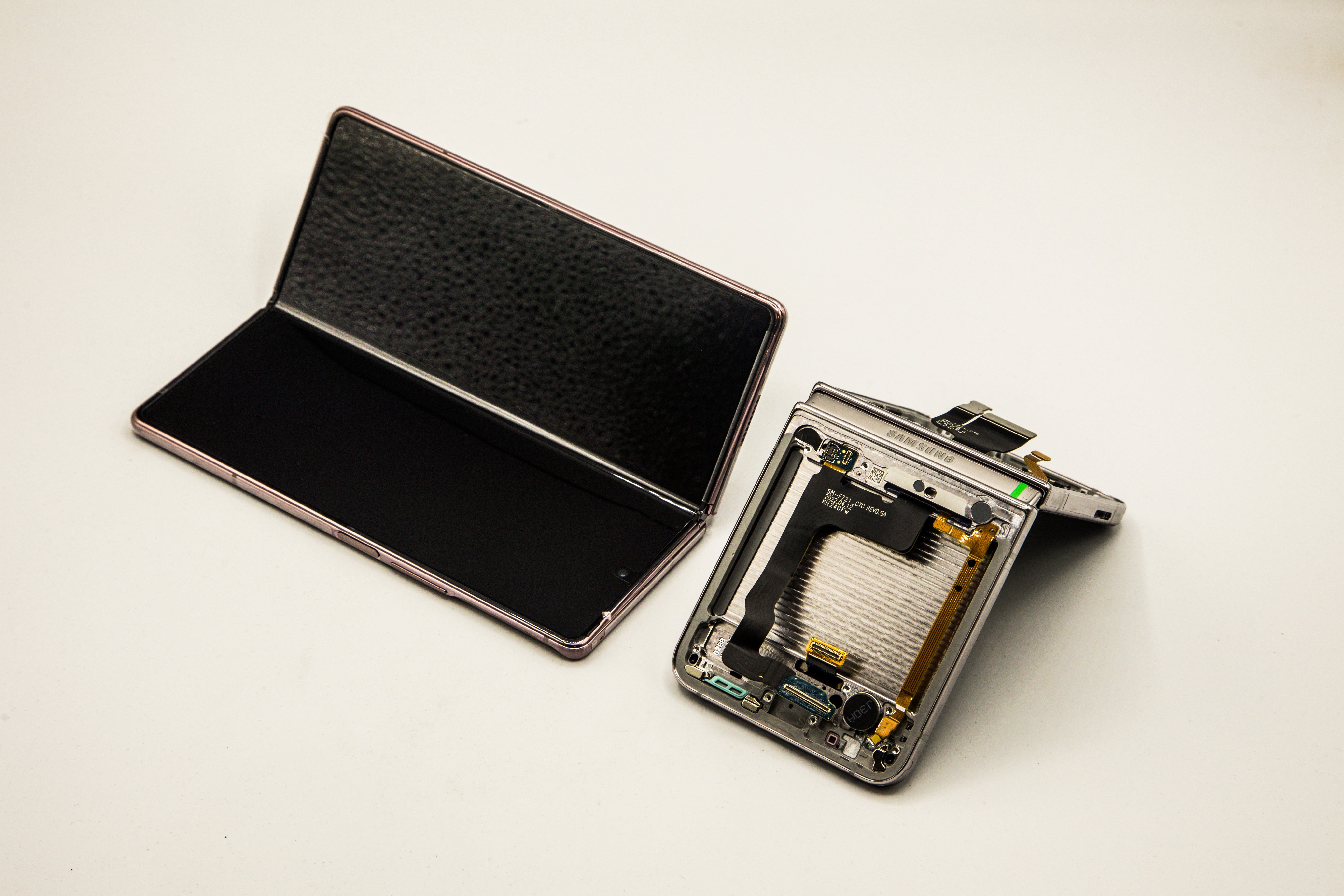 Your One-Stop-Shop for Mobile Spare Parts | Headlane | Same day ...