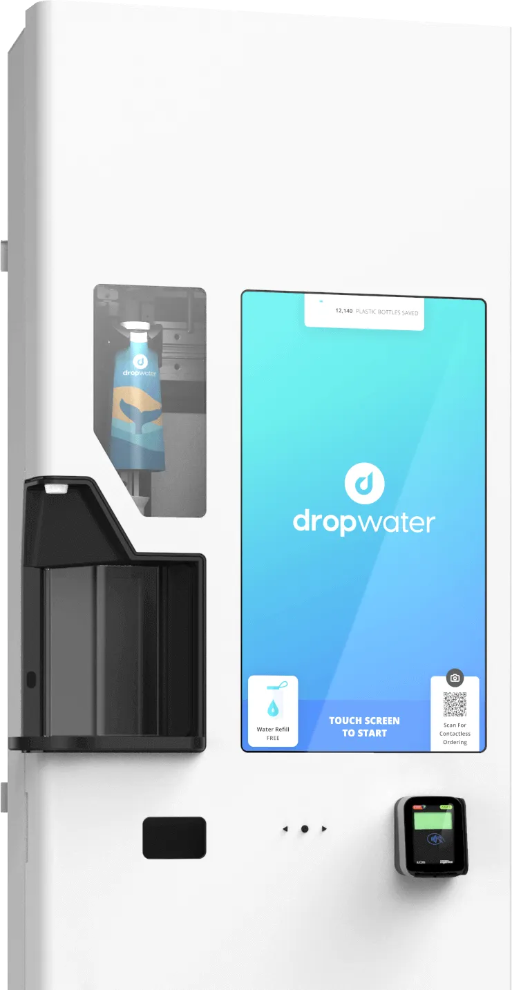 Home | Drop Water