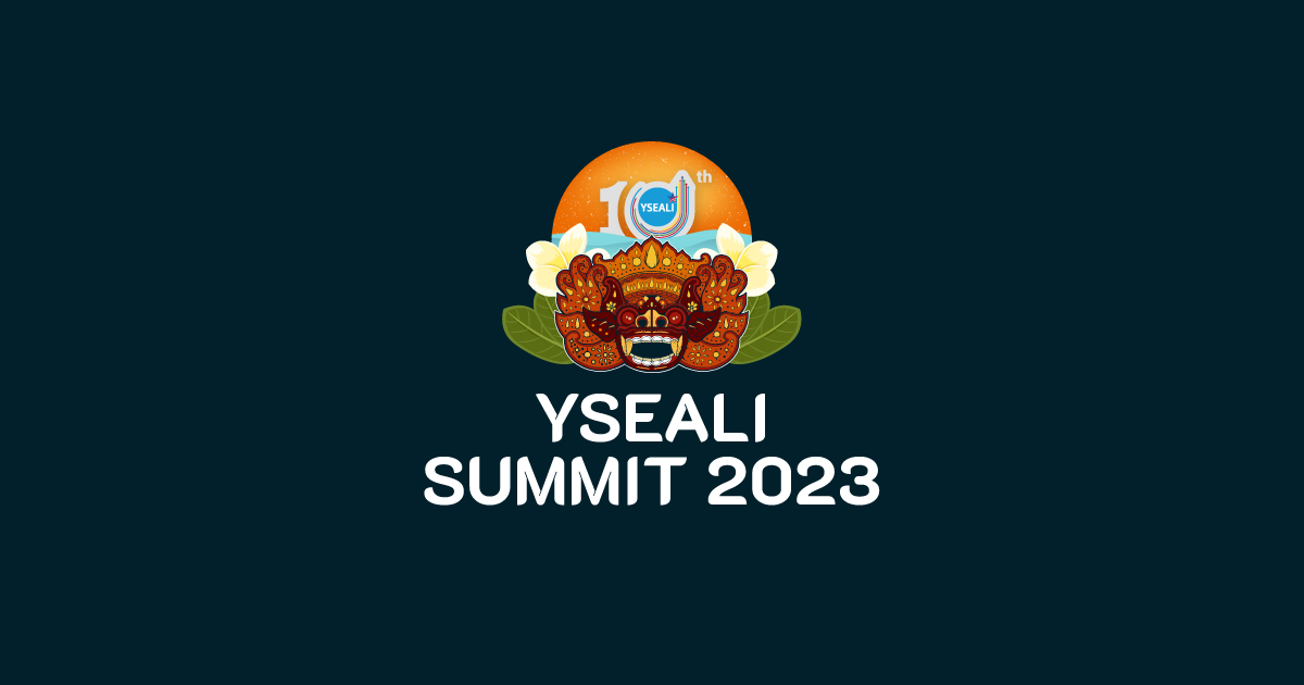 Yseali Logo