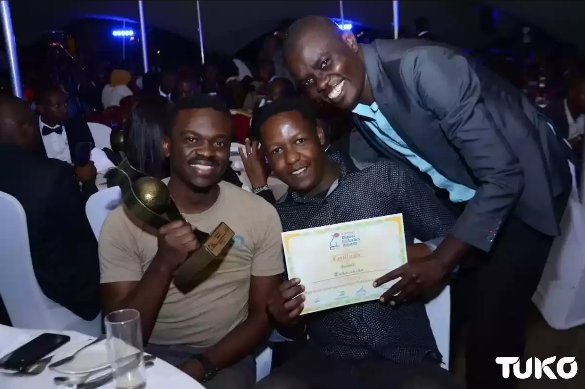 Best Digital Advertising Solutions in Kenya - Tuko.co.ke