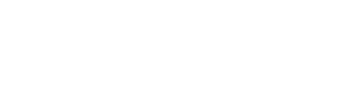 Best Digital Advertising Solutions in Kenya - Tuko.co.ke