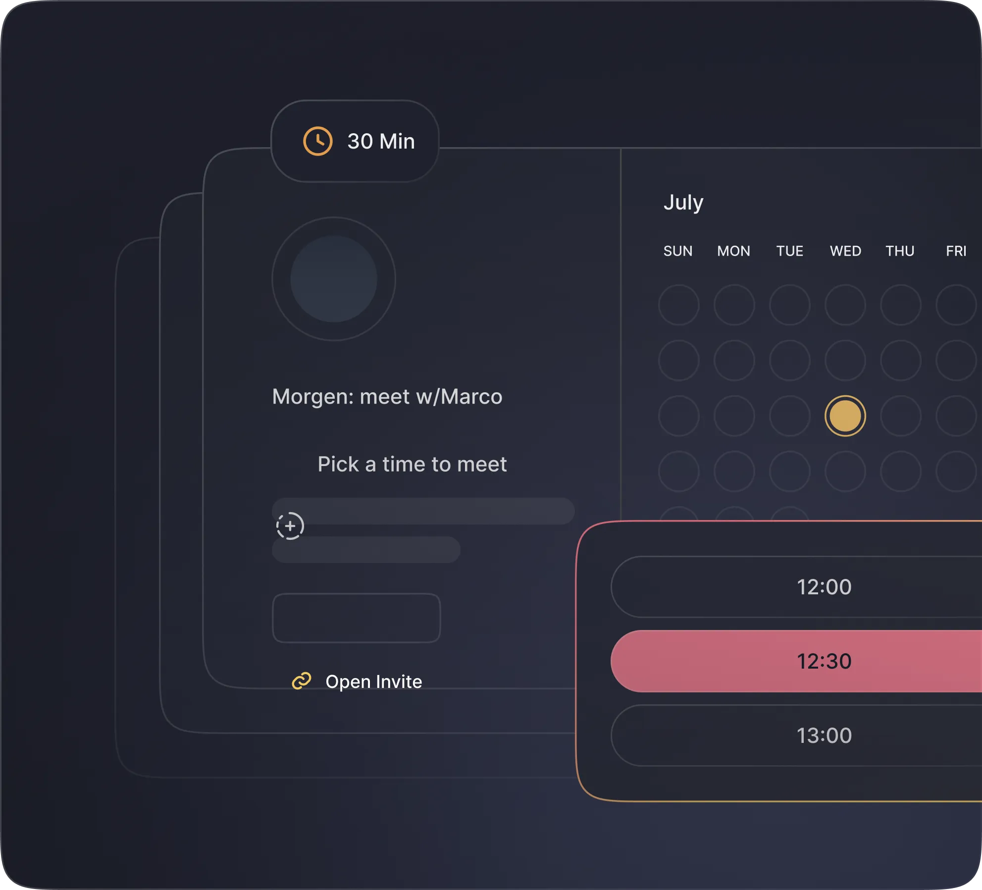 Fantastical for Windows