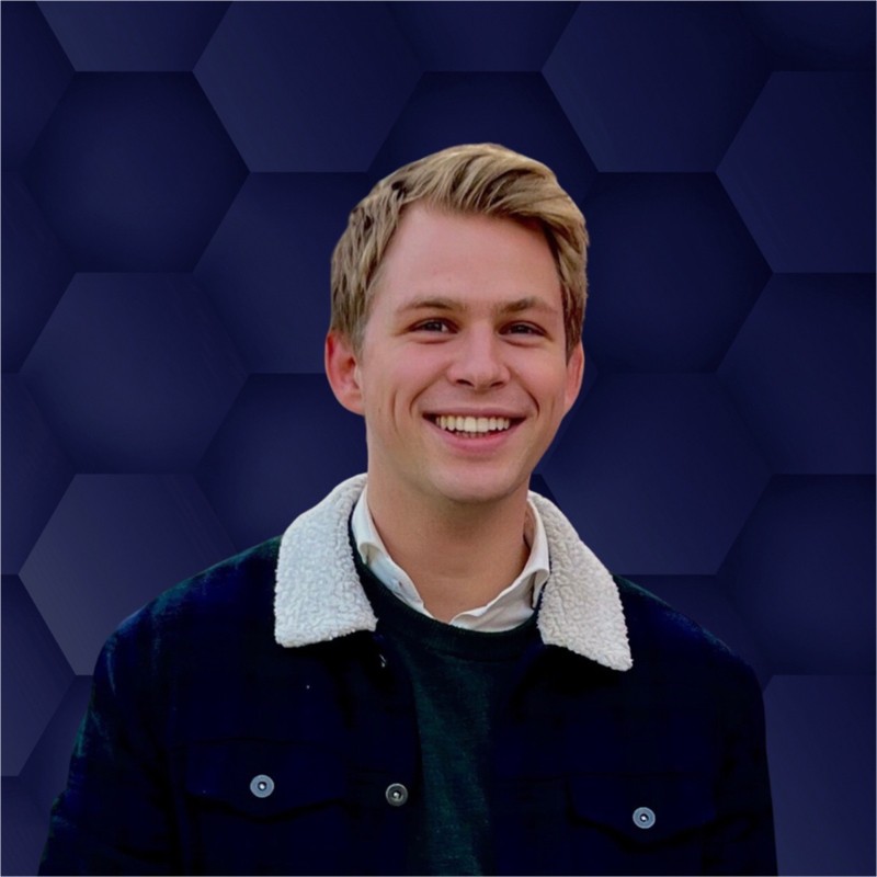 Step-by-Step Guide to UTM Parameters with TrackBee