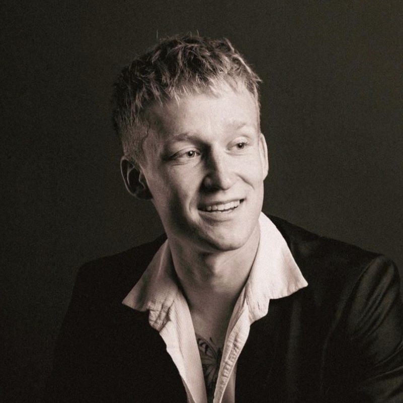 Invisu.dk | Branding, Digital Markedsføring & Content Creation