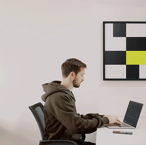 Itekako - Software Development