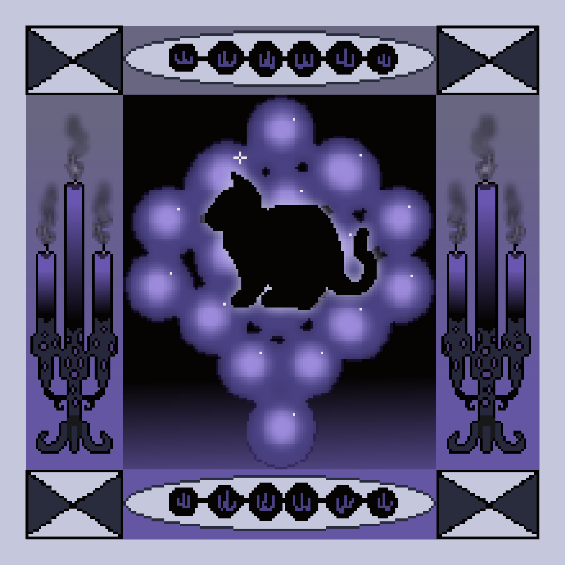 London Art Collective: LAC