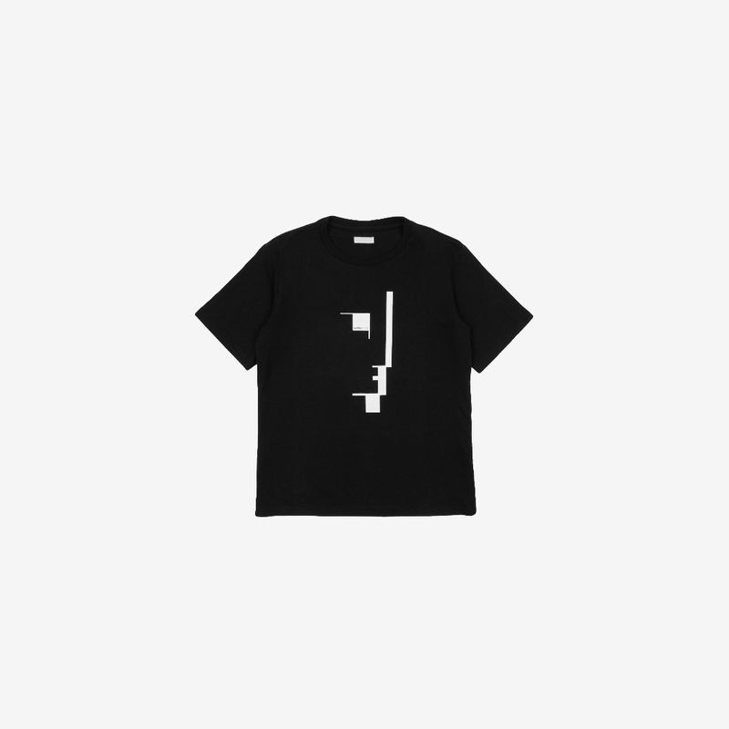 THE MOST ICONIC NUMBER NINE TEES & WHERE TO FIND THEM