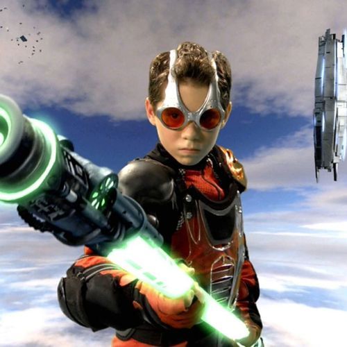 Oakley Over The Top: The Most Iconic Sunglasses Oakley Ever Made