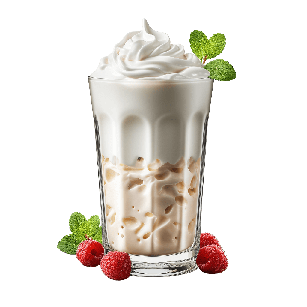 Fit Diet Catering - Dieta Fit Sport