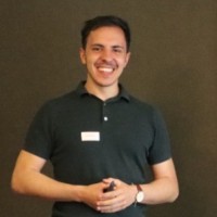 Michael Lowe - Cloud Solution GmbH