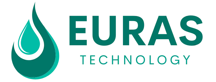 Euras Technology - basement Waterproofing, foundation waterproofing ...