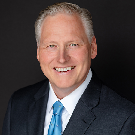 About Us - The Discovery Experts