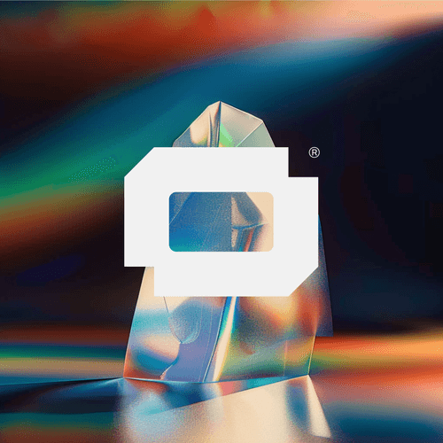 ByBlocks® ― Design and Presentation Templates for Figma