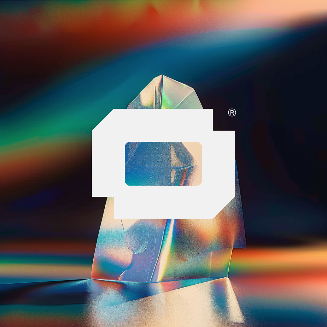 ByBlocks® ― Design and Presentation Templates for Figma