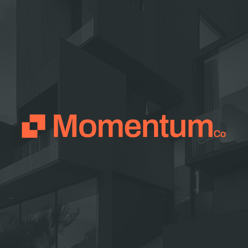 ByBlocks® ― Design and Presentation Templates for Figma