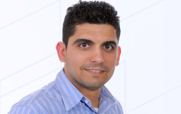 About Lumana | Modern Video Security Powered by AI