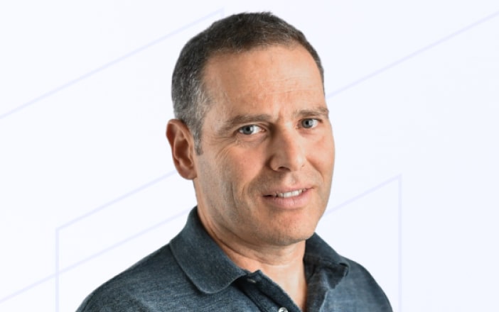 About Lumana | Modern Video Security Powered by AI