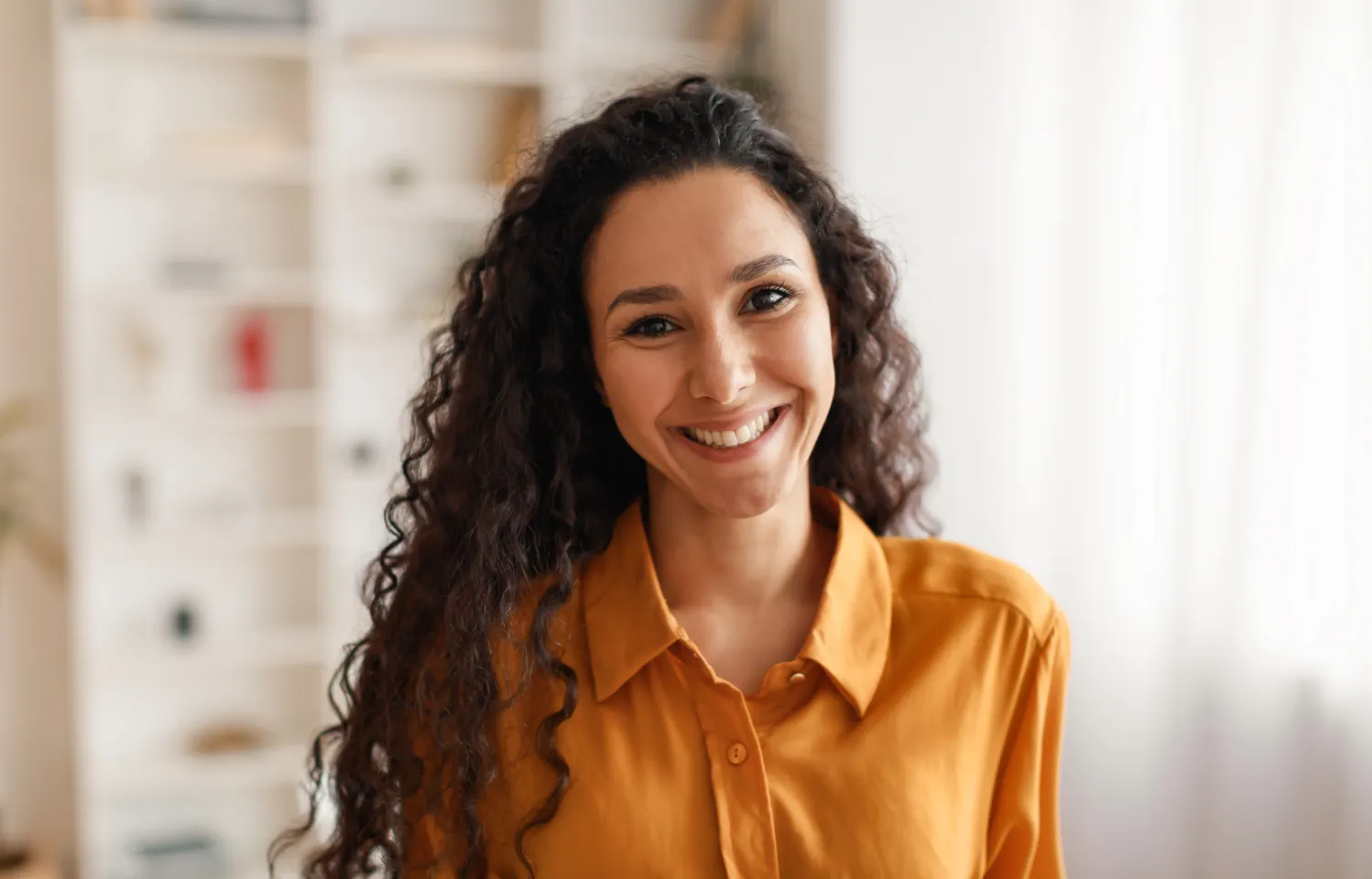 Comprehensive Dental Services | SkyeView Dental in Peachtree City