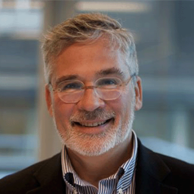 Campfire—The Relationship Intelligence Conference | Affinity