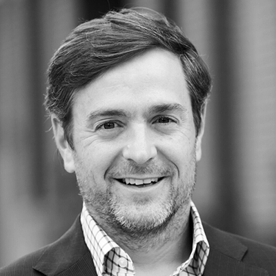 Campfire—The Relationship Intelligence Conference | Affinity