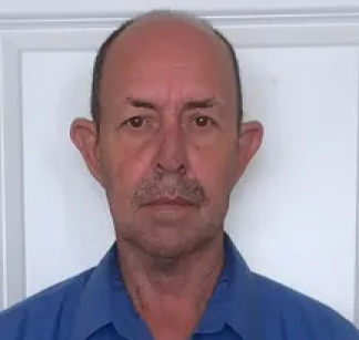 About - Longan Vision