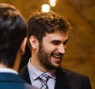 About - Longan Vision