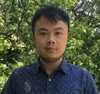 About - Longan Vision