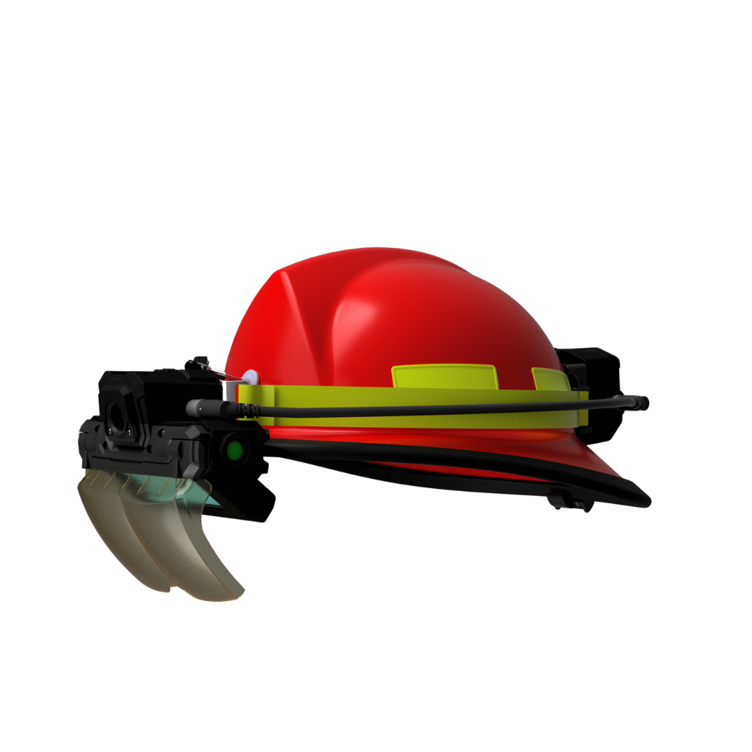 Products - Longan Vison