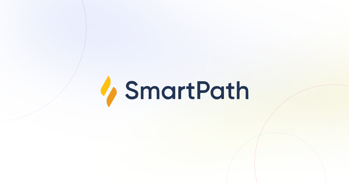 SmartPath Learn | Live and On-Demand Finance Classes