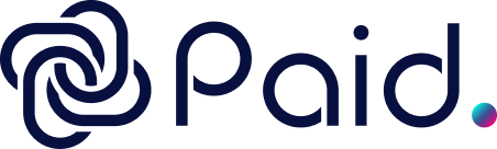 Paid Network | Home