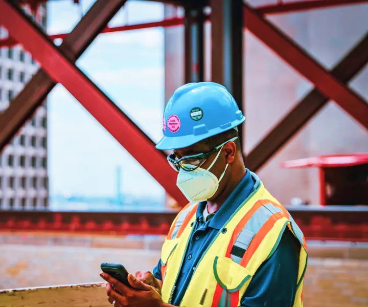 Maintenance & Engineering Services Malaysia Engineering Services