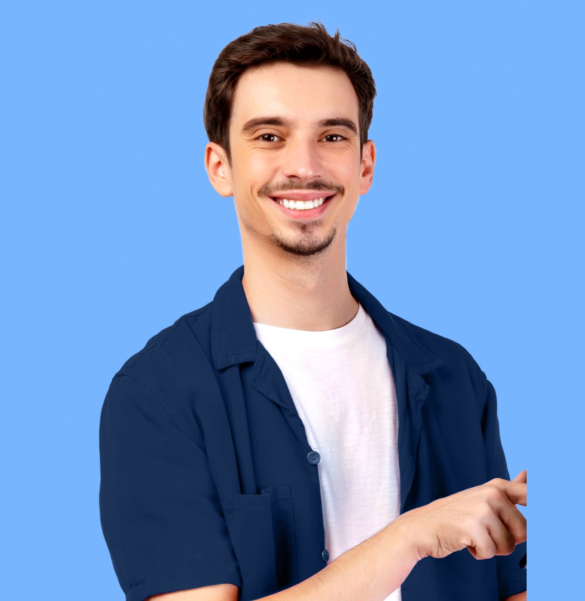Rent Moving Boxes & Supplies in New York | Capital City Bins