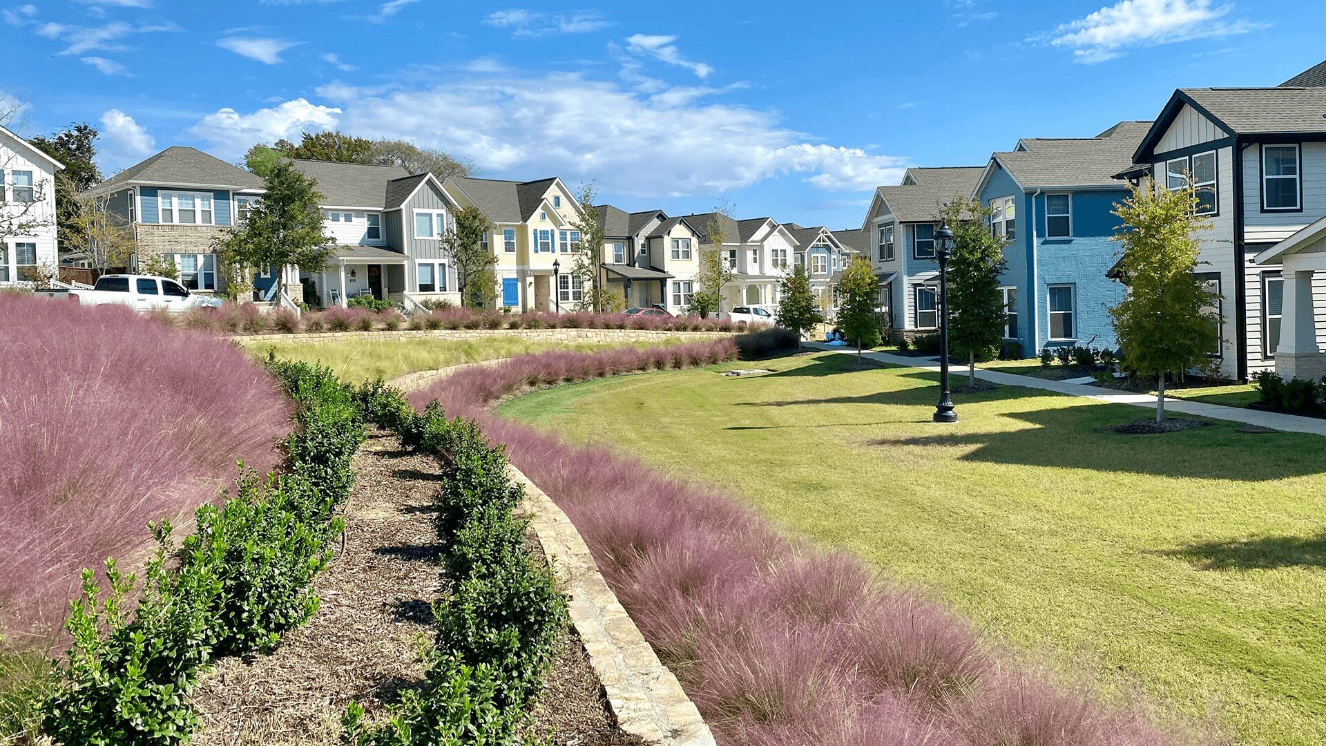 Arcadia | Coming Soon to Dallas, Texas