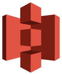 Integrations — Monad