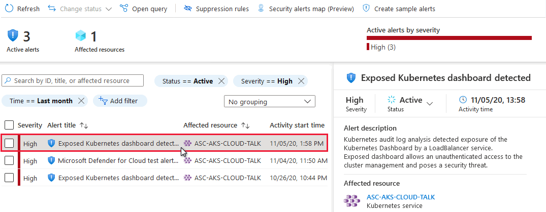 Data Engineering For Cybersecurity, Part I: Understanding Security Data ...