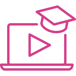 Clueso: Engaging product documentation for your app