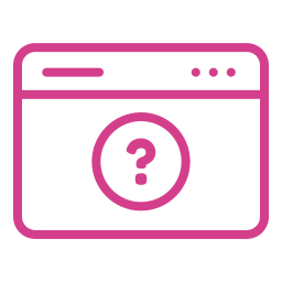 Clueso: Engaging product documentation for your app