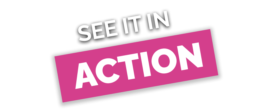 Clueso: Engaging product documentation for your app