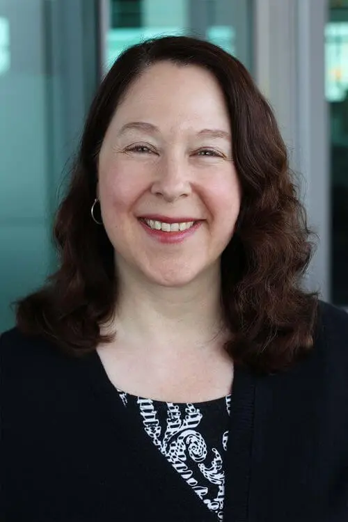 Clarity Consulting | Amy Winkelman