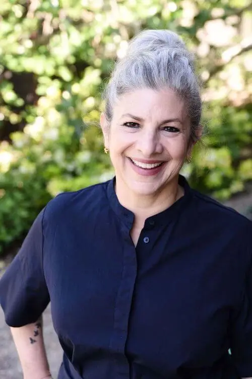 Clarity Consulting | Anne Lipsitz