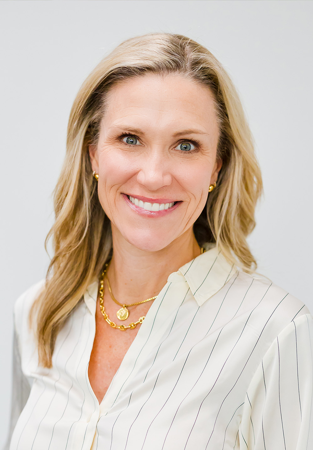 Clarity Consulting | Our Team