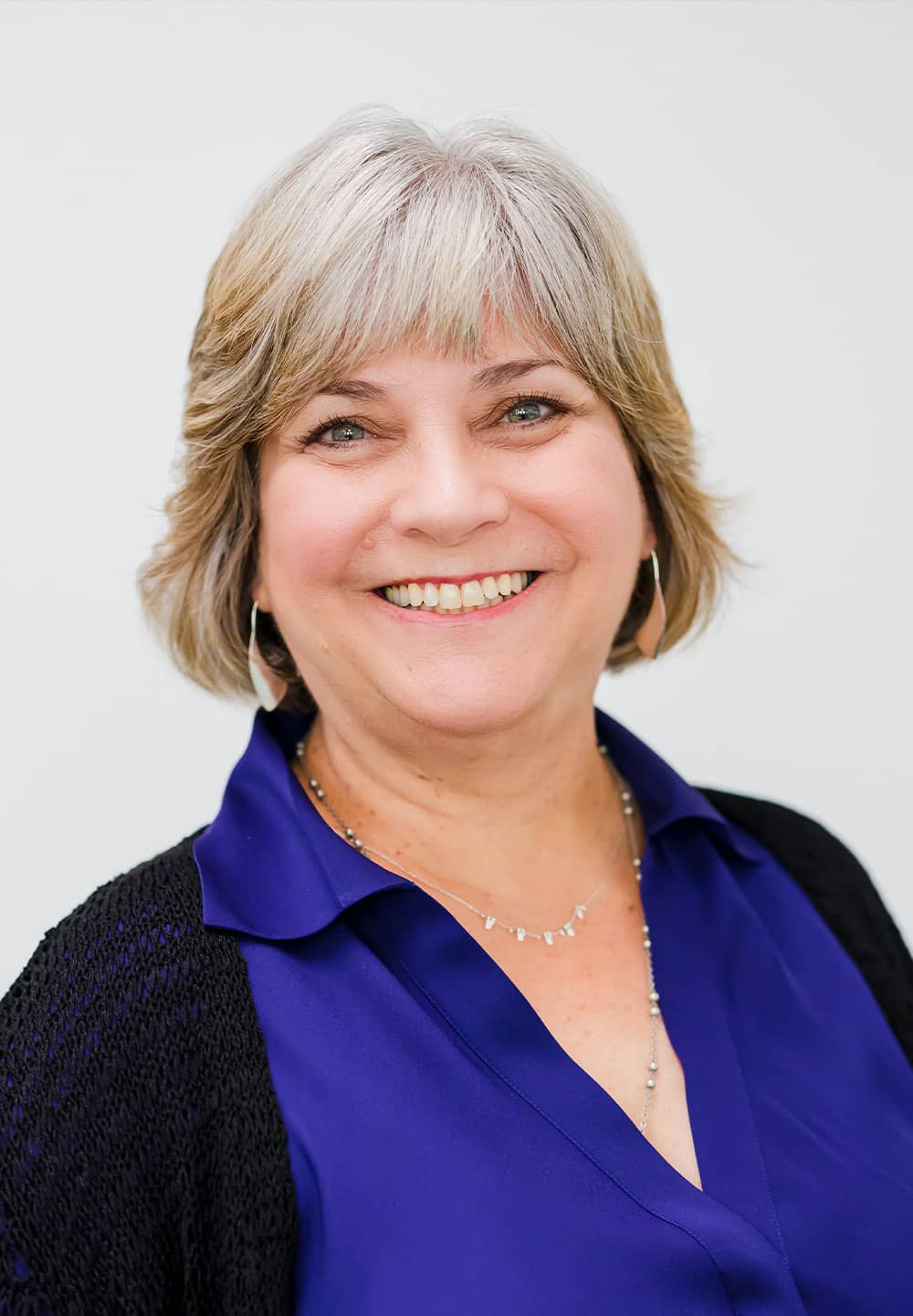 Clarity Consulting | Our Team