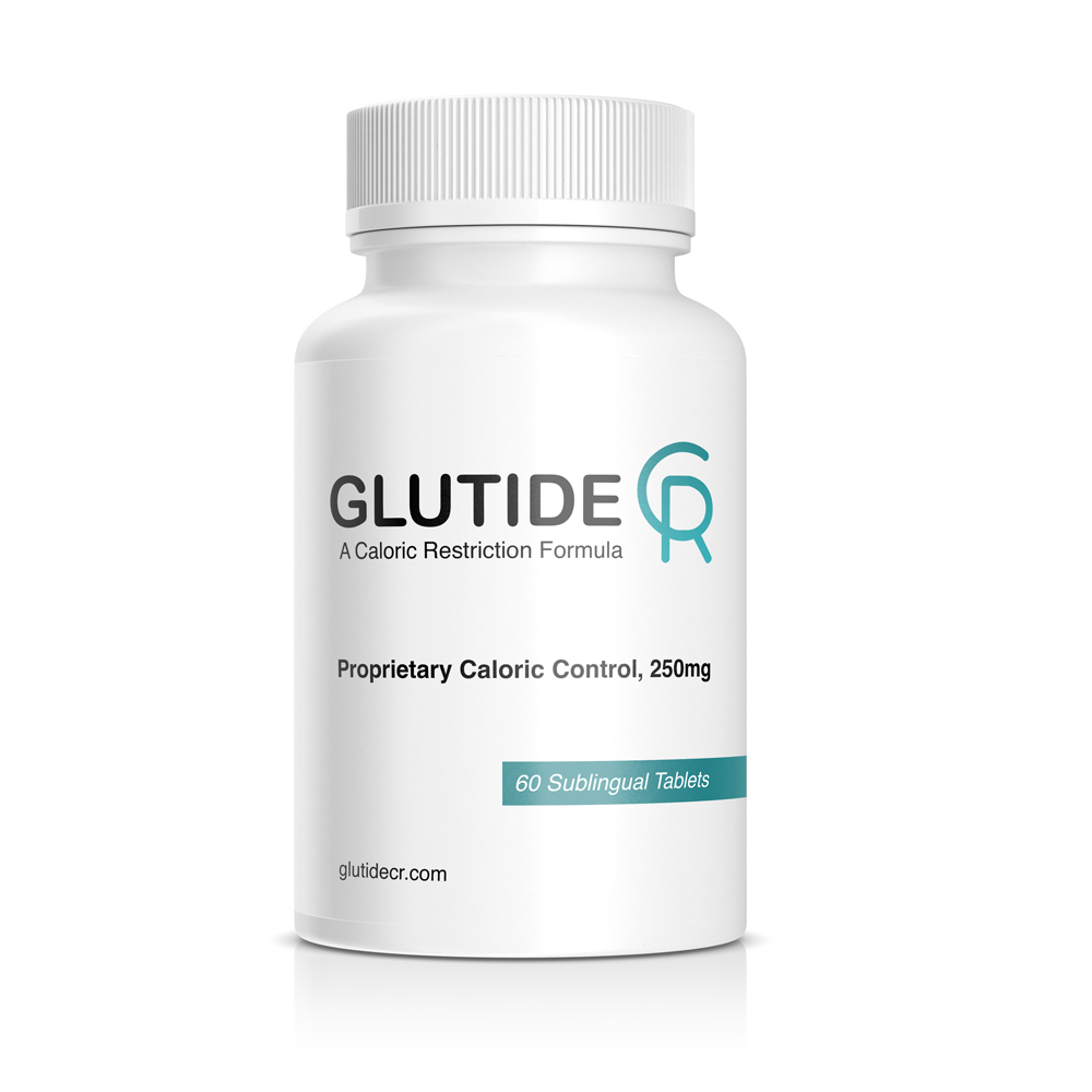 Vitatides - Where Science Meets Wellness